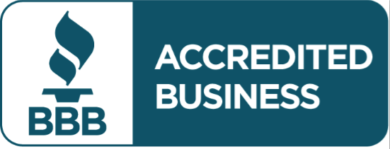 Calgary Office Space Rental - Commercial Space for Lease Calgary, AB