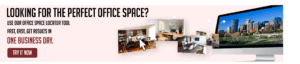 Contact Us | Bedrock Realty